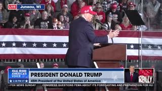THE ENEMY FROM WITHIN! - Real America's Voice News