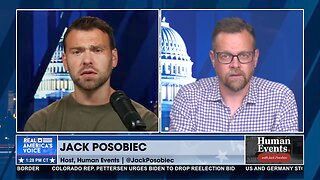 Communists Cause the Collapse of Complex Systems - Real America's Voice ...