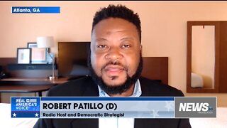 This Democratic Strategist is Throwing His Support Behind A New York ...