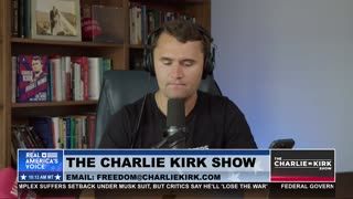 A Real Veterans Words - Real America's Voice News