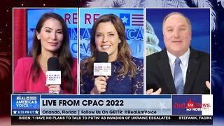 What's Driving the Massive Growth in the American Conservative Movement ...