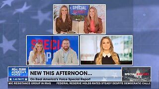 Alligator Moats, Electrified Fences: California Dem Goes Crazy Over ...