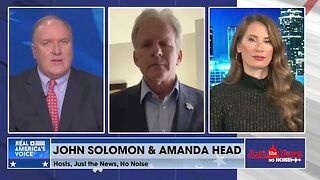 Why Should New York Host An Avowedly Antisemitic Organization? - Real ...