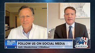 RNC Party Platform Unifies with America First Agenda - Real America's ...