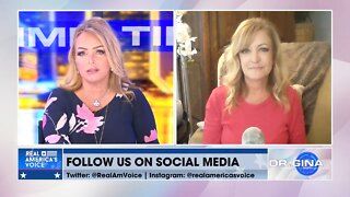 Andrea Kaye Reacts to the Controversy Surrounding Will Smith’s Assault ...