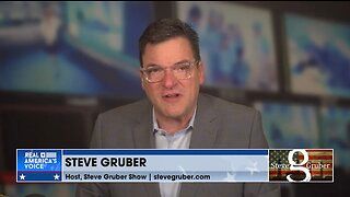 Robert Costello's Testimony to the Grand Jury Could DESTROY the ...