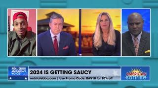 Loza Alexander Shares What Inspired Him to Make His New Single ...