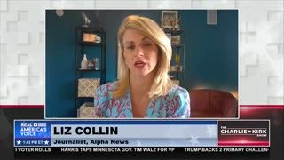 Stolen Valor - Real America's Voice News