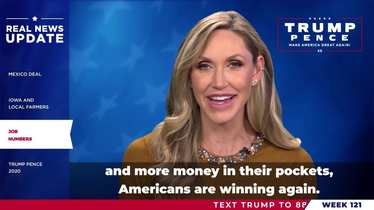 Real News Update 06.14.19 - Real America's Voice News