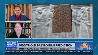 Dr. Tim Chaffey, Content Manager, Ark Encounter and Creation Museum ...