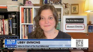 Libby Emmons: The Barbie Movie Sends the Wrong Message for Kids - Real ...