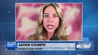 Jackie Colbeth: 'I am So Tired of Seeing Excellent Cities Destroyed By ...