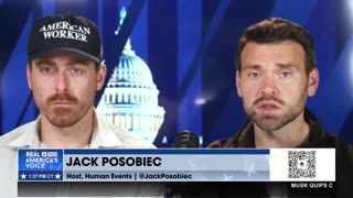 AMERICA FIRST MOVEMENT INCLUDES THE SAFETY OF AMERICANS, TOO - Real ...