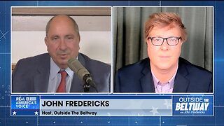 What is the Socialist Objective in Disarming Americans? - Real America ...