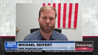 Michael Seifert: American consumers should know their rights! - Real ...