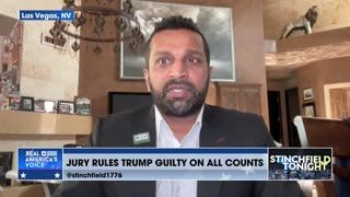 No One Must Ever Again Suffer from a Weaponized System of Justice ...