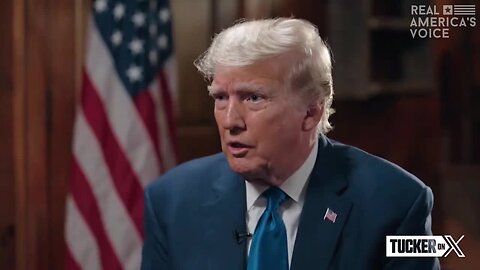 JEFFREY EPSTEIN - Real America's Voice News