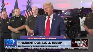 Sanctuary Laws Allowing Death - Real America's Voice News