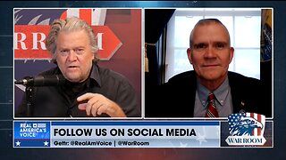 Rep. Matt Rosendale Won’t Accept the Rules Package Being Offered by GOP ...