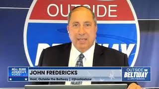 Tiffany Cross says Sen. Tim Scott is tap dancing for Mitch McConnell ...