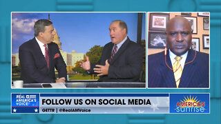 John Solomon Has Evidence That Biden Initiated This Criminal ...