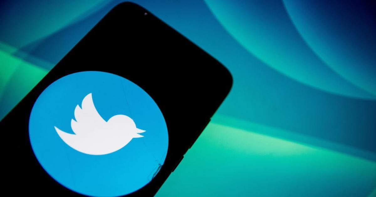 Twitter axes checkmarks for unpaid legacy accounts - Real America's ...