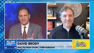 Ken Harrison: Biggest Contributors to the Effeminization of Men Is the ...