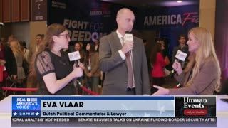 Schools Are Trying to Brainwash Kids with ‘Social Emotional Learning ...