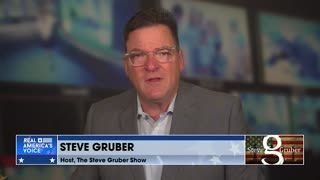 Steve Gruber: We Can Disagree — But It's Better Than the Alternative ...