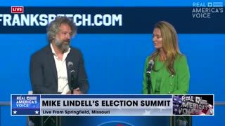 Professor Clements describes being targeted and fired for his ...