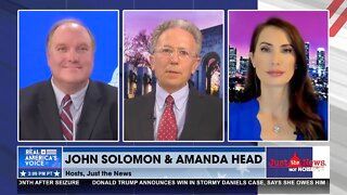 Are Conservatives Getting Better At Culture? Filmmaker Michael Pack ...