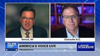 "We've been an unserious nation for too long." - Dr. Frank Turek - Real ...