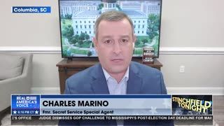 The Secret Service and Major Shortcomings in Butler, Pennsylvania ...