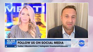 Gerard Filitti Says Biden Has ‘Lost Touch’ With The Reality Of Politics ...