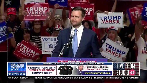 WHACKY AND OUT OF TOUCH - Real America's Voice News