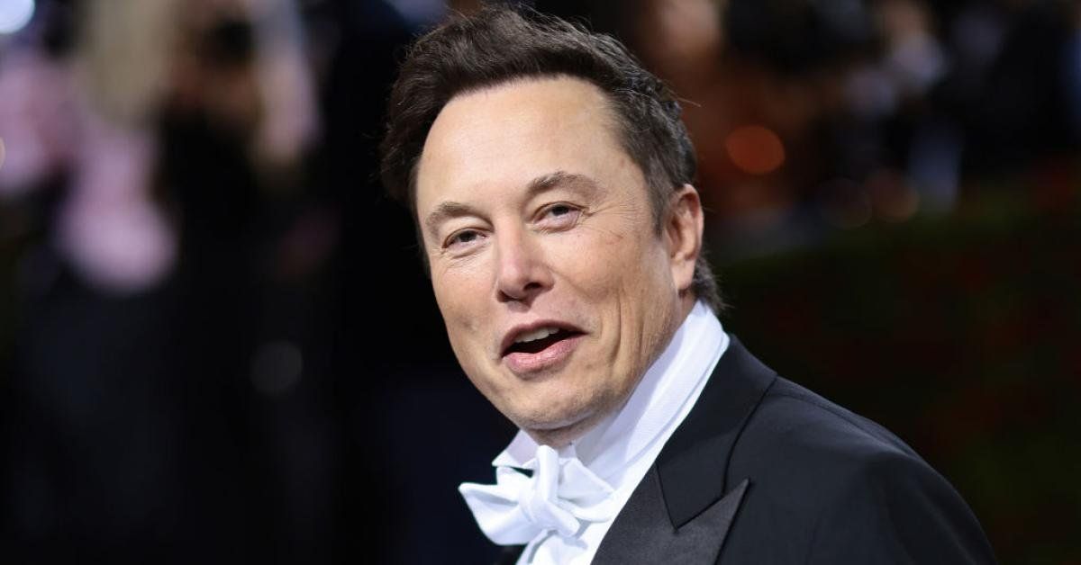 Elon Musk apologizes for questioning disabled former Twitter employee ... Elon Musk apologizes for questioning disabled former Twitter employee ...