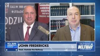 Jeffery Clark: Unanimous SCOTUS Ruling Vindicates the Rule of Law ...