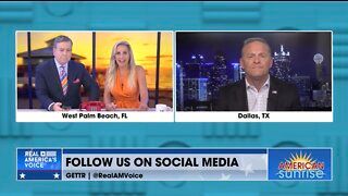 Grant Stinchfield: Reason Will Prevail in This Battle of Ideas - Real ...