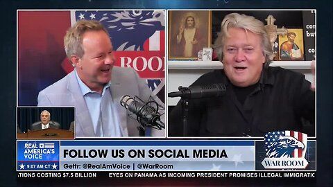 Brian Glenn brings years of experience to his new role as National ...