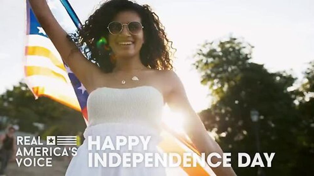 we wish you and your loved ones a very blessed and happy Independence ... we wish you and your loved ones a very blessed and happy Independence ...