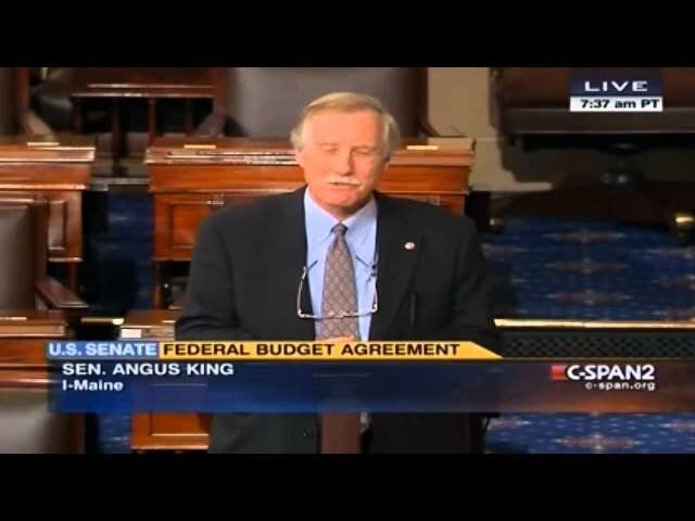 Senator cites ‘favorite philosopher Mick Jagger’ in floor speech - Real ...