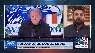 Why Does Mike Morrell Still Have Security Clearance After He Rigged the ...