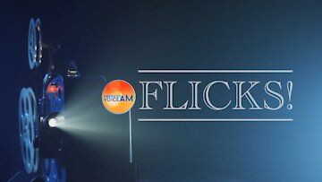 Christian Toto joins Terrance Bates to discuss the Sopranos prequel ...