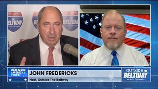 The 1023 FBI Document Is Just the Tip of the Iceberg - Real America's ...