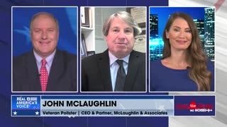 Why Tomorrow's Off-Year Elections Are More Important Than Usual - Real ...