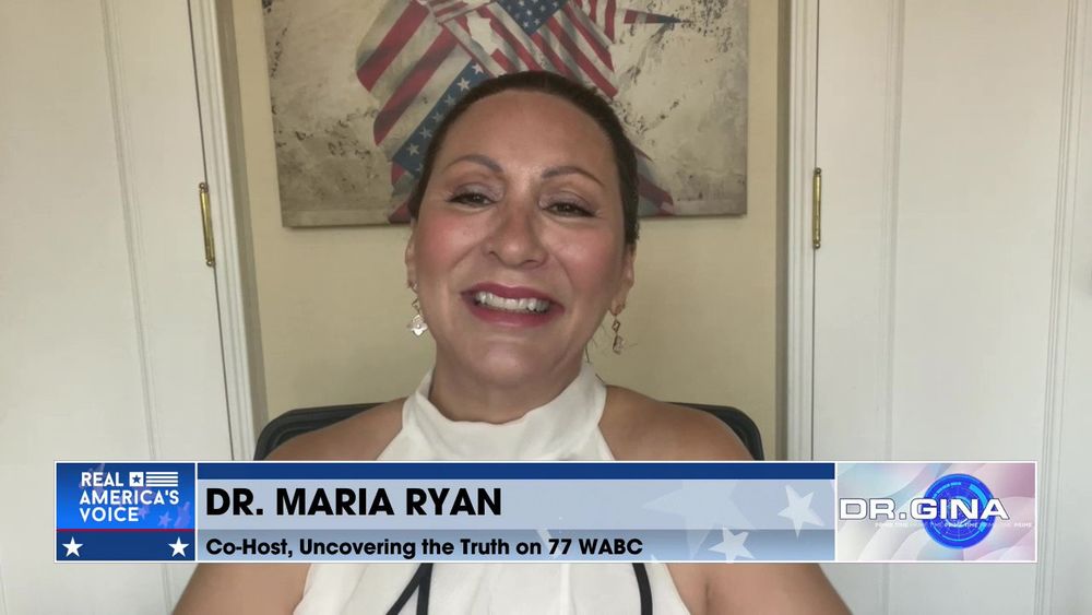 Playlists - Real America's Voice News