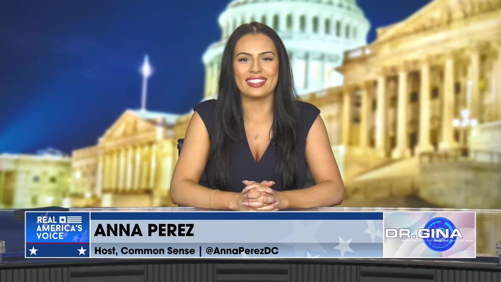 Playlists - Real America's Voice News